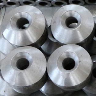 Pipe Sockolet - Landee