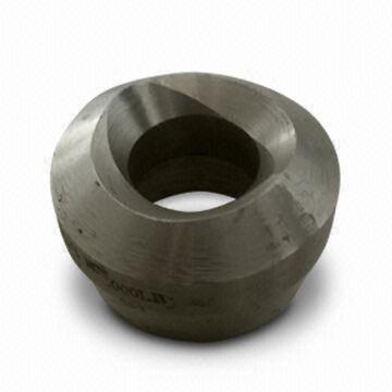 24 Inch Steel Pipe Fittings - degala