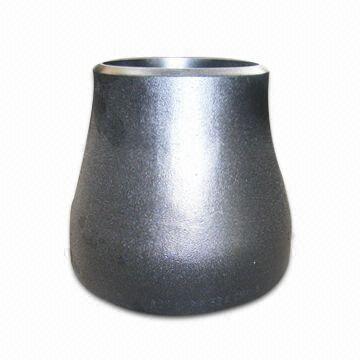 Butt Weld Concentric Reducers, BW Con, CC Reducer - Landee